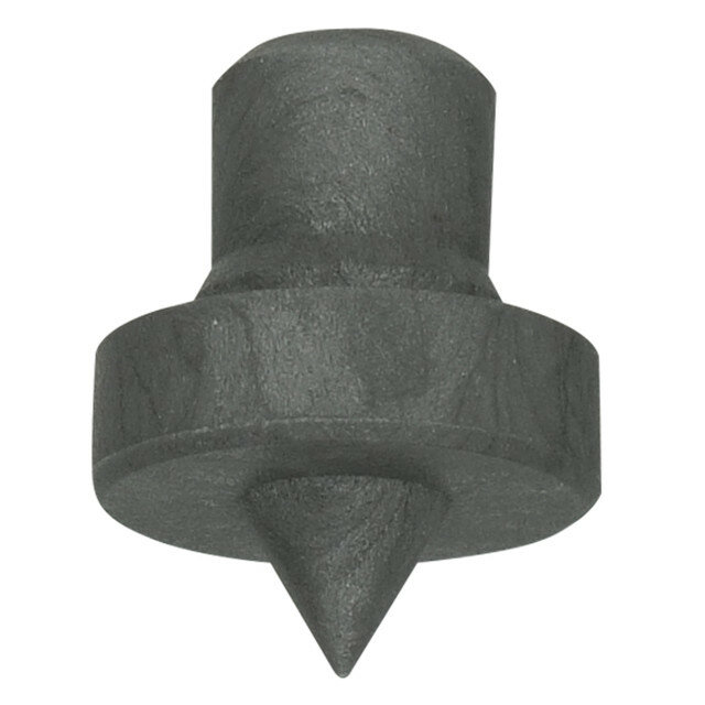 Кернер разметочный по дереву набор 4 шт для точной разметки, сталь высокого качества