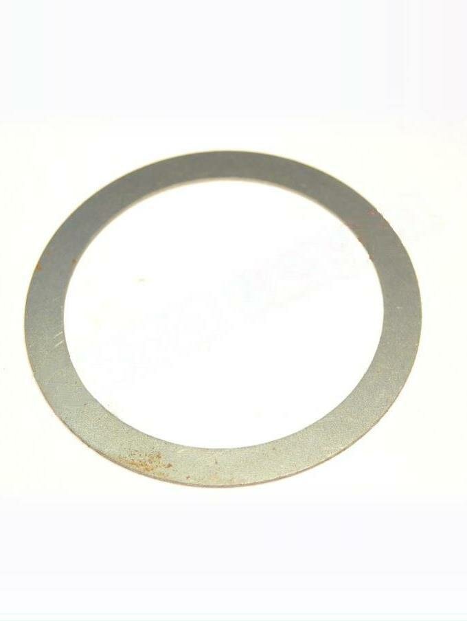 Шайба ступицы сальника ВАЗ 2121, 2121 3103034