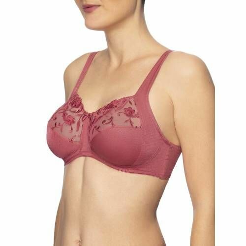 Бюстгальтер-невидимка