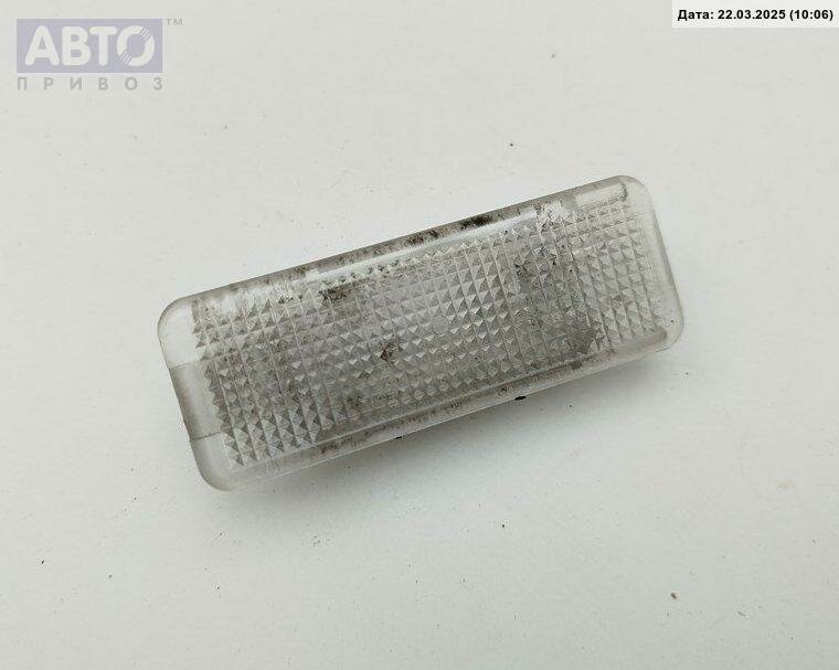 Фонарь салонный (плафон) BMW X5 E53 (1999-2006)