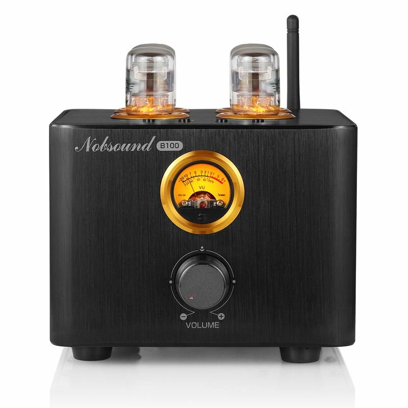 Запчасть для аудиотехники