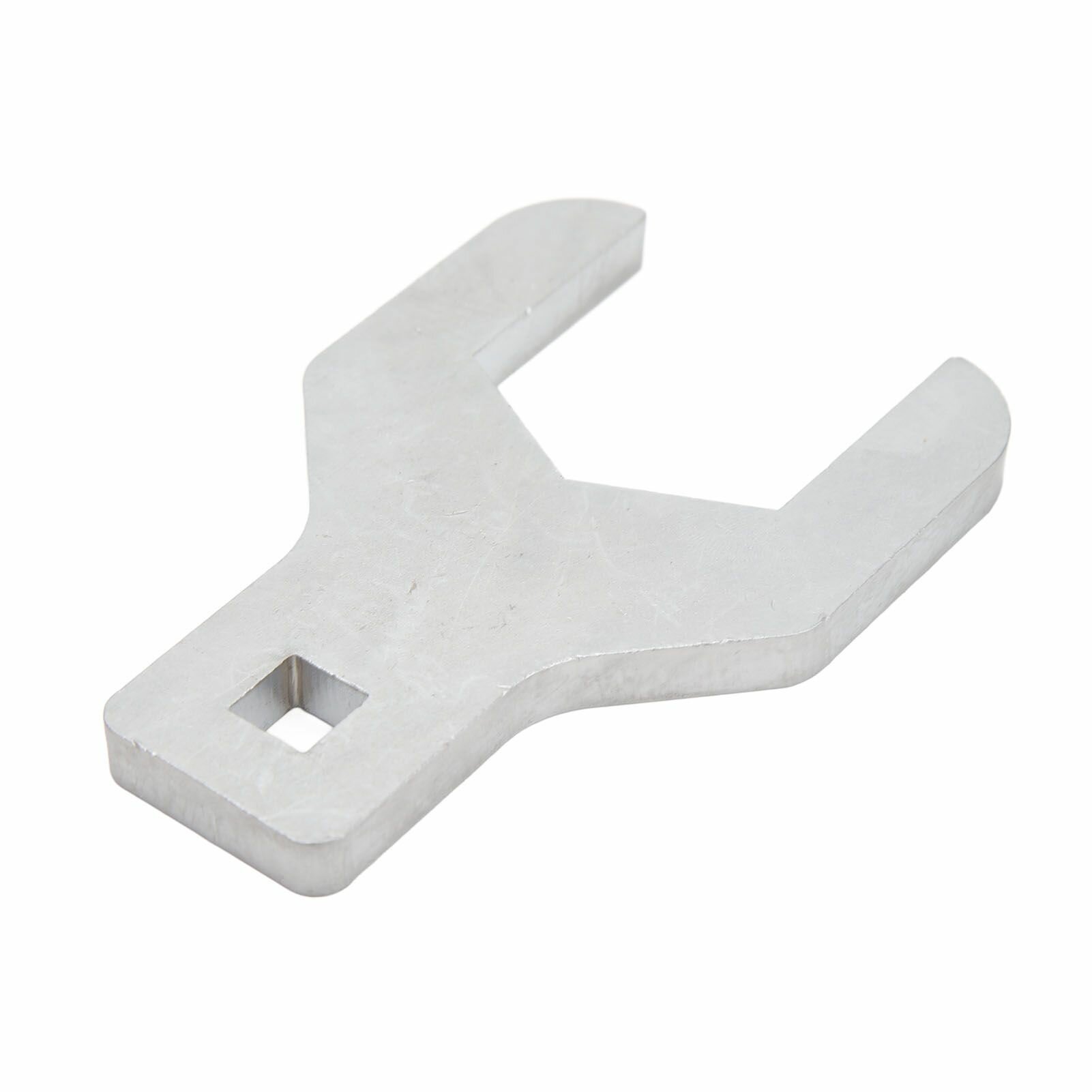 VOBOR, ключ для ремня ГРМ водяного насоса, 1/2 дюйма, 41 мм