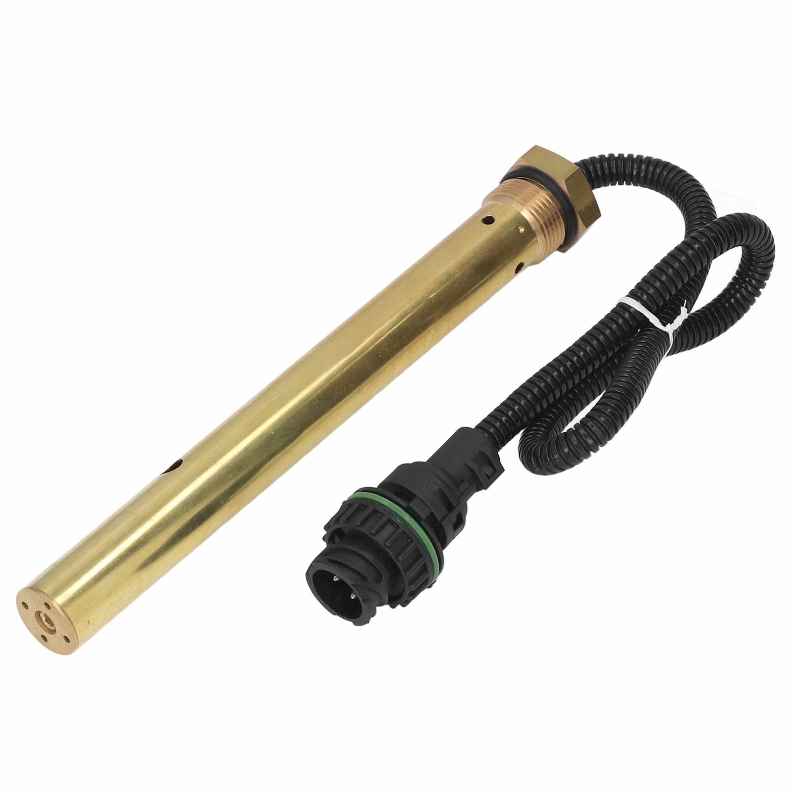 Датчик уровня масла 24V для грузовиков с функцией замены 17202022 TOSD-04-286A