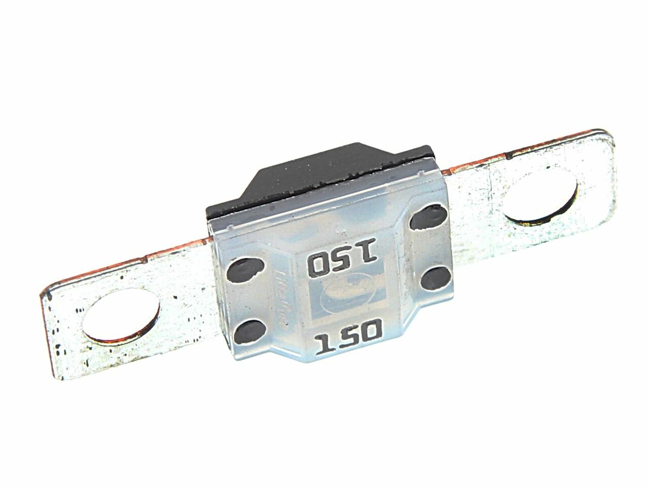 Предохранитель 150A для Ссангйонг Актион, Кирон арт 9609309150 SSANGYONG