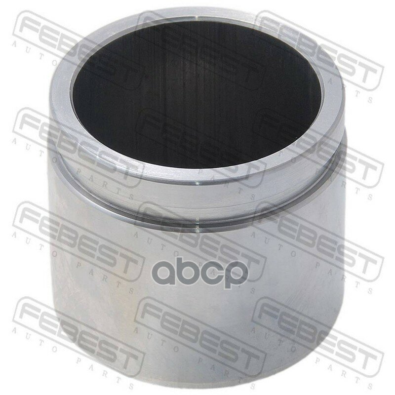 Поршень суппорта тормозного переднего Febest арт. 0276B10RSF