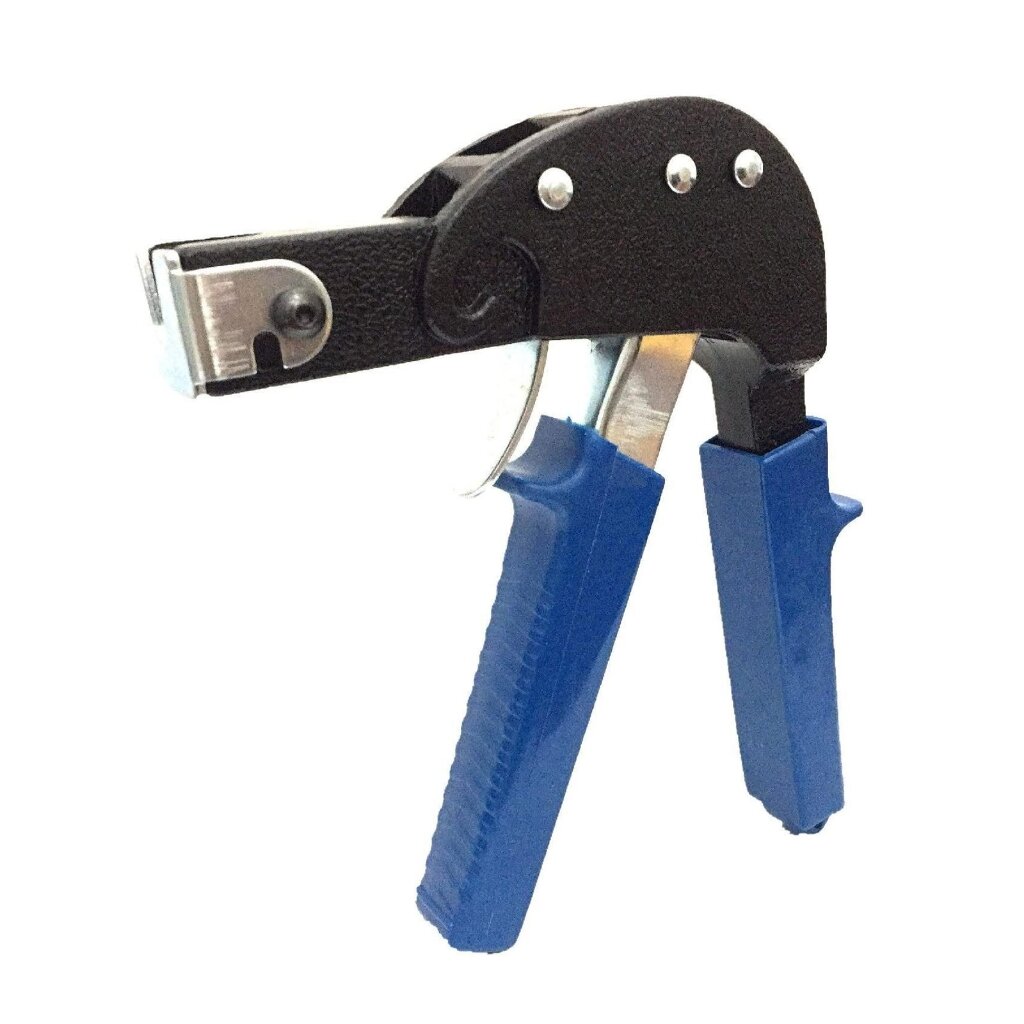 Сверхмощный Металлический Установочный Инструмент Для Полых Стен Металлические Анкеры Для Крепления Гипсокартона Бытовой Инструмент Для Ремонта