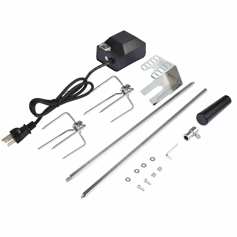 Xiaomi YouPin Аксессуар для гриля, мангала, коптильни