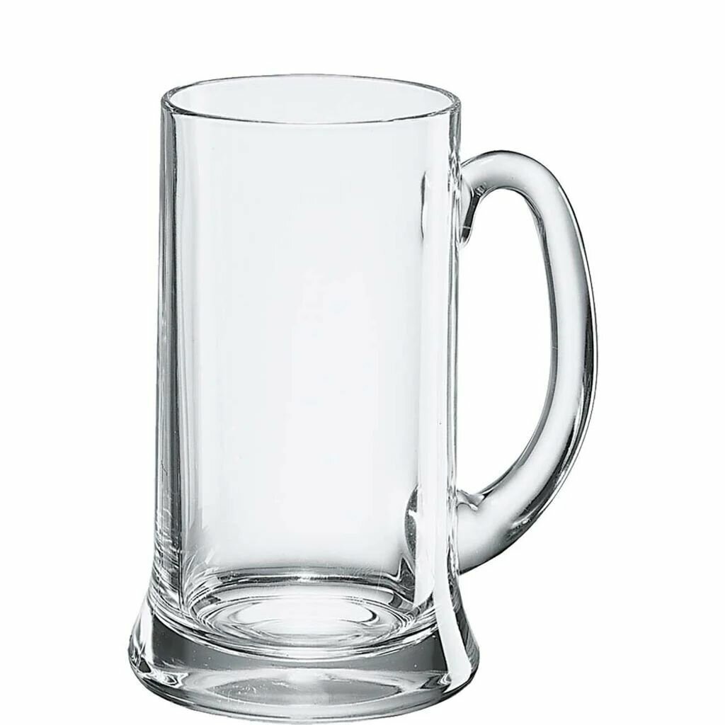 Кружка для пива "Айкон"; 1,17л.