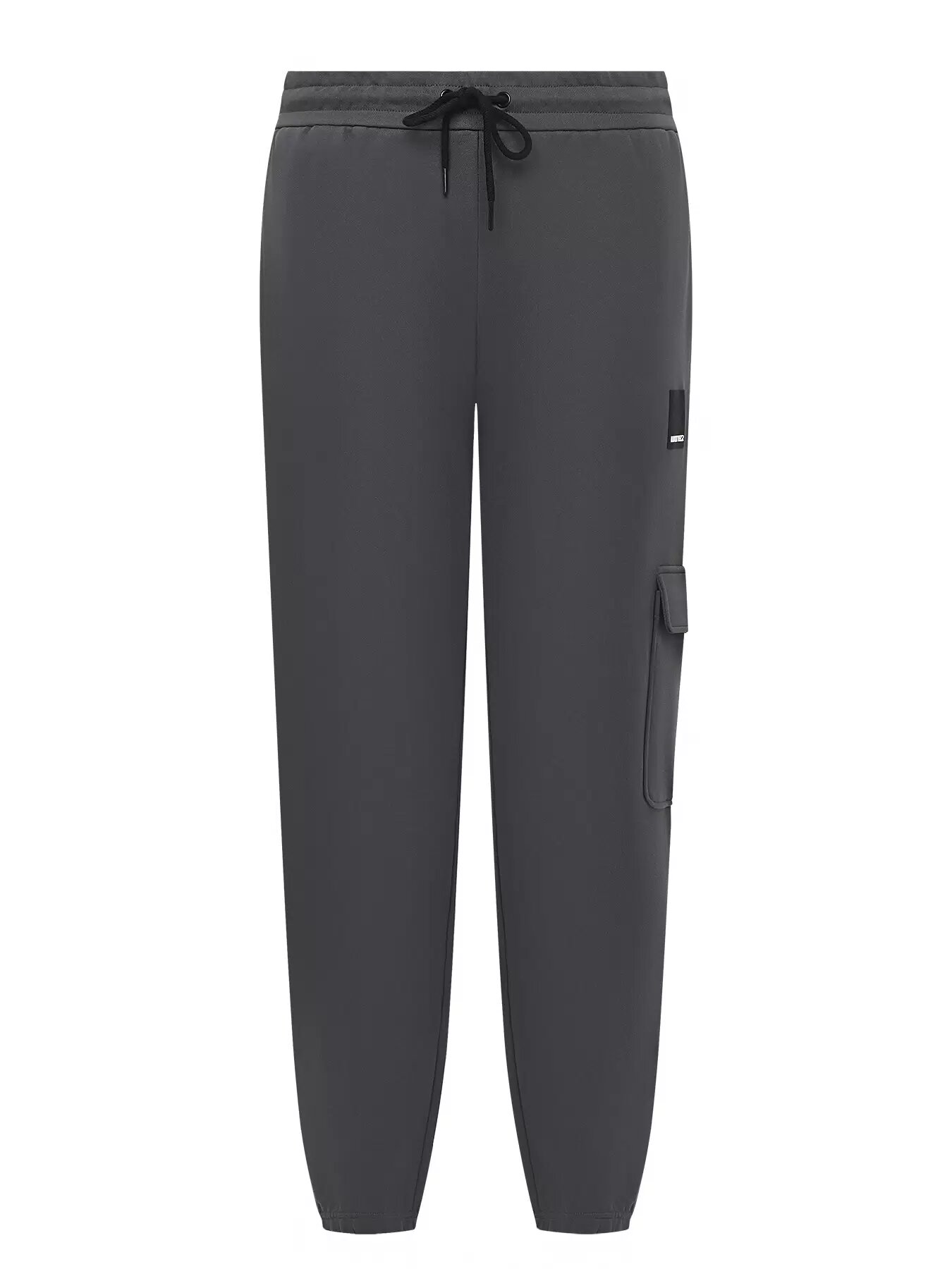 Брюки спортивные