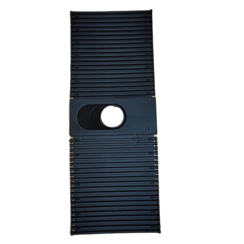 Левый и правый рычаг переключения передач, пылезащитный экран, крышка переключения передач для Bentley Continental GT Flying Spur OEM 3W 1713111 J Left Hand Driving