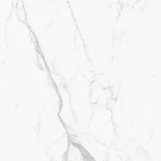 Керамогранит Artkera Group Porfido Carrara 6060PFC15M 60х60 Матовая Белый