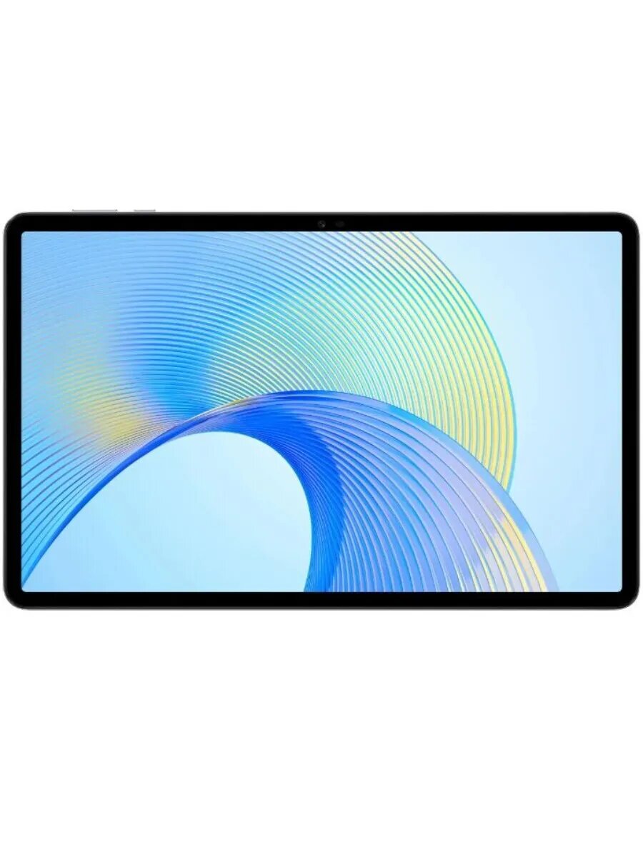 11,5" Планшет Pad X9 Eileen-L09D 4/128 ГБ 5301AGTP GREY