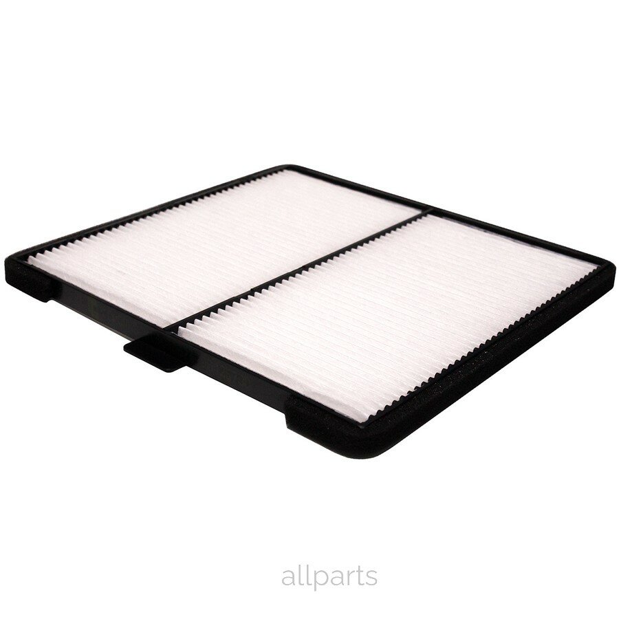 CWORKS B14CR0024 Фильтр салонный DAEWOO Matiz / CHEVROLET Spark CWORKS B14CR0024