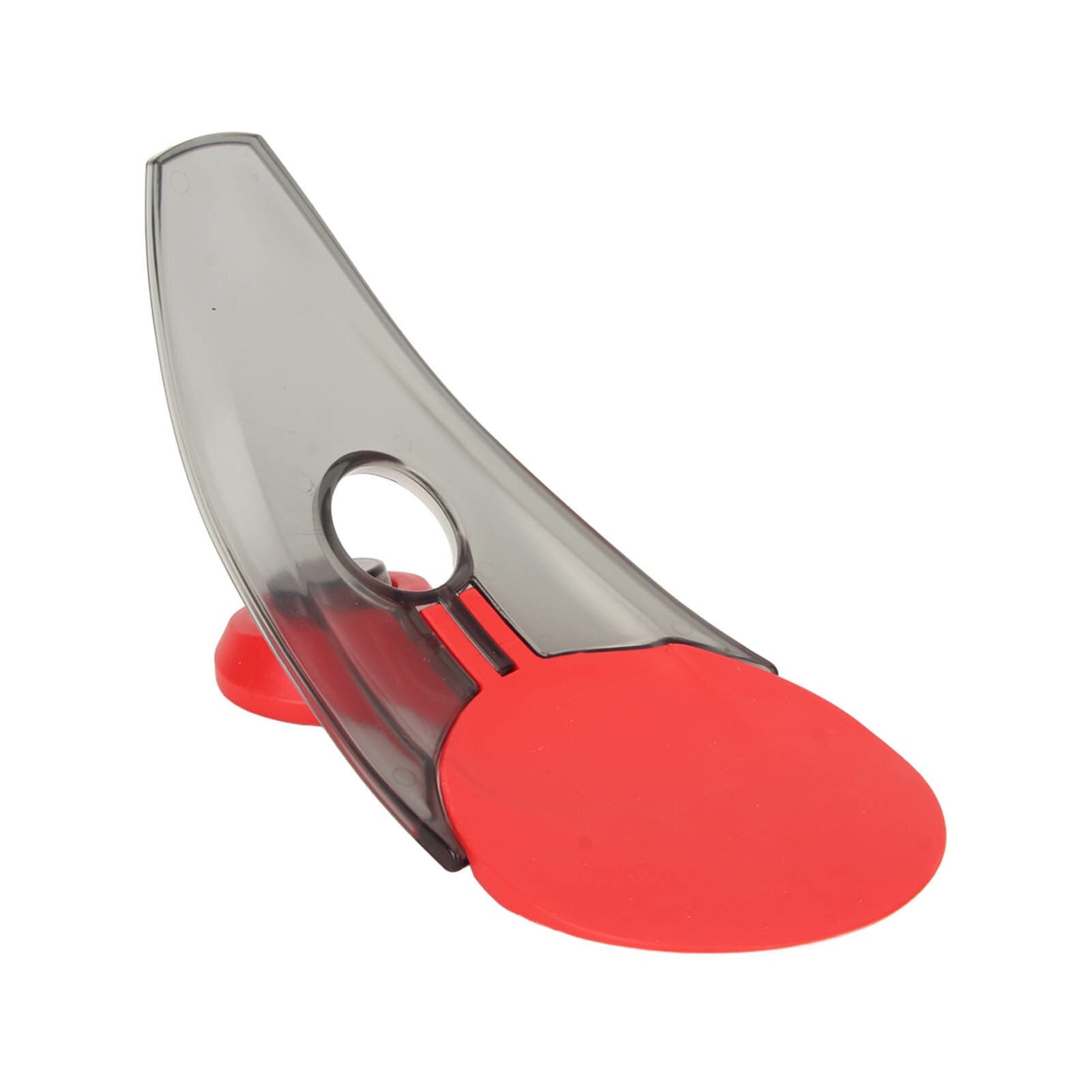 Универсальный складной тренажер для игры в гольф