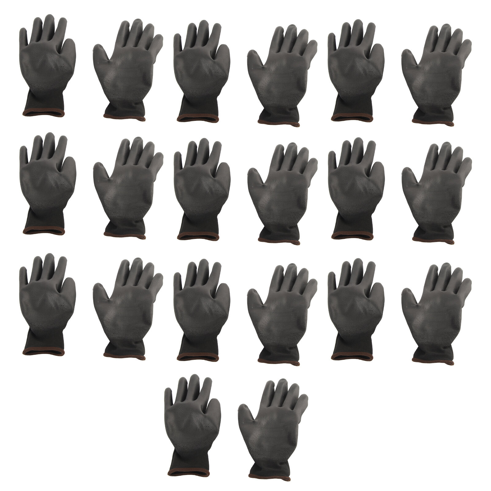 Рабочие перчатки