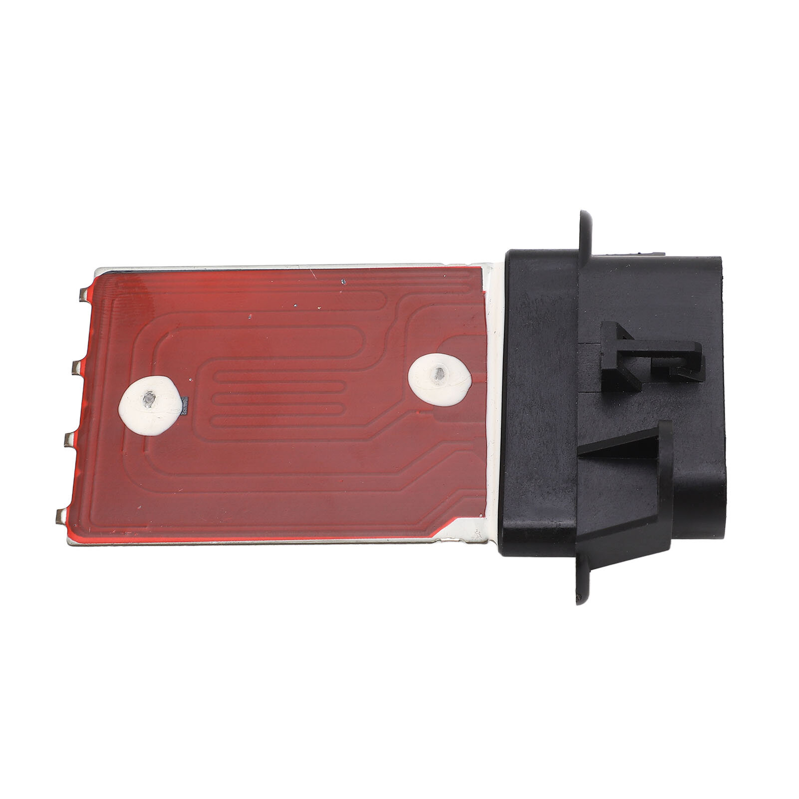 Blower Motor Resistor 95018066 Car Heater Replacement for Chevy SONIC TRAX