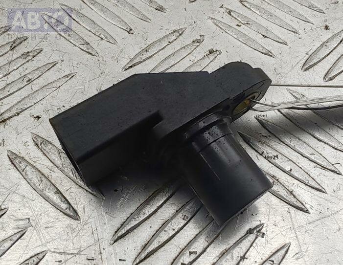 Датчик положения распредвала BMW 5 E60/E61 (2003-2010)