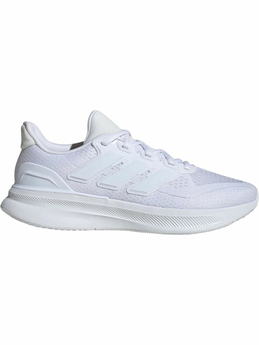 Кроссовки Ultrarun 5