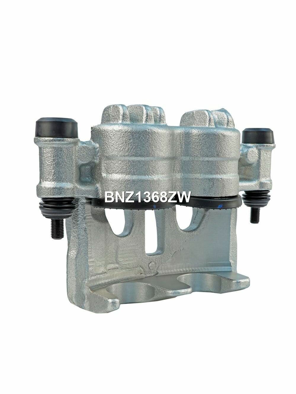 Суппорт тормозной Nissan NV400 Opel Movano Renault Master