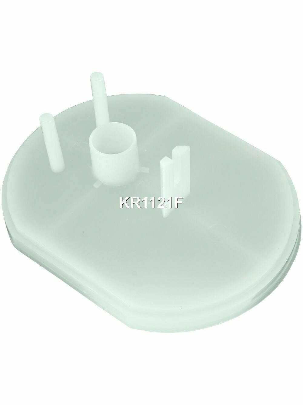 Сетка-фильтр для бензонасоса Krauf KR1121F