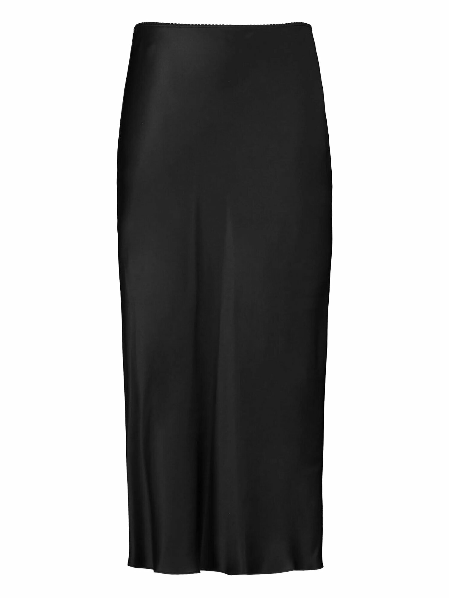 Юбка Miranda bias-cut midi skirt