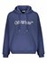 Худи Off-White, размер 52, , blue