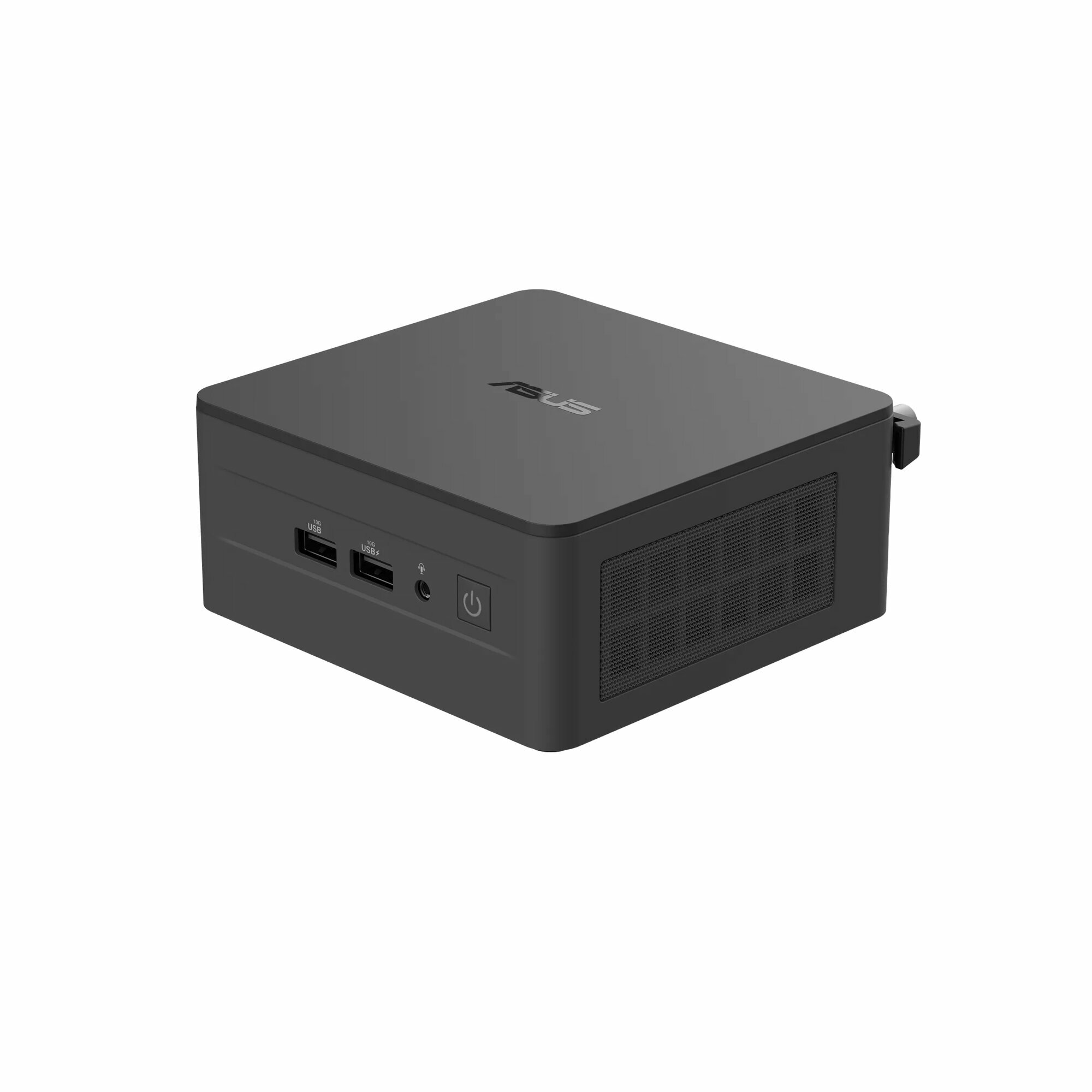 Мини-ПК Asus 90AR00C1-M00040 NUC13ANH 2B IT/WOC/1315U/NM/NS (RNUC13ANHI300002I)