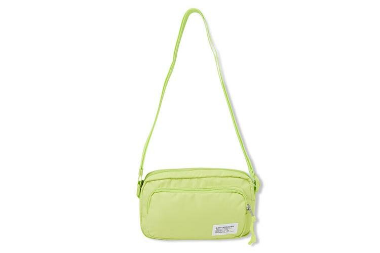 Сумка Кроссбоди-сумка унисекс Levi's Regular