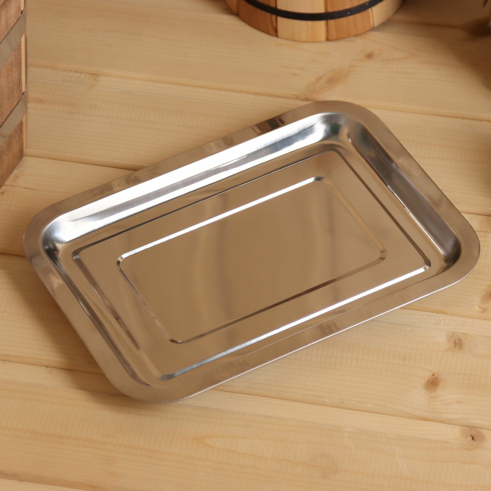 Испаритель для бани