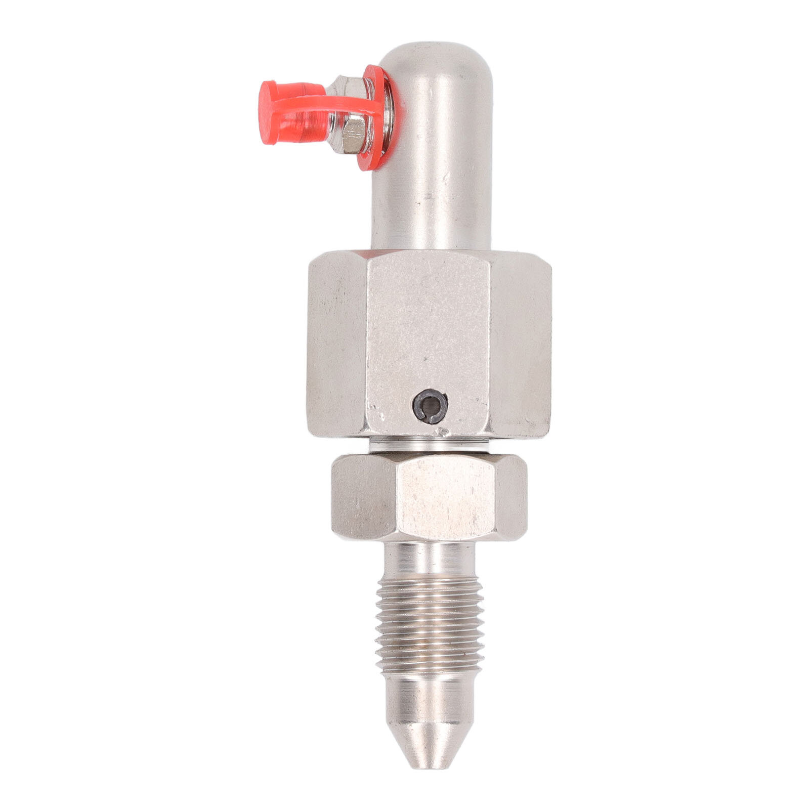 60040644 Клапан цилиндра экскаватора Высокоточный сменный клапан масляного цилиндра экскаватора для Sany 75