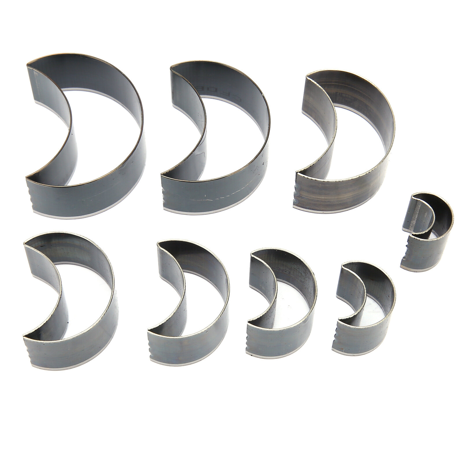 Кожаный резак