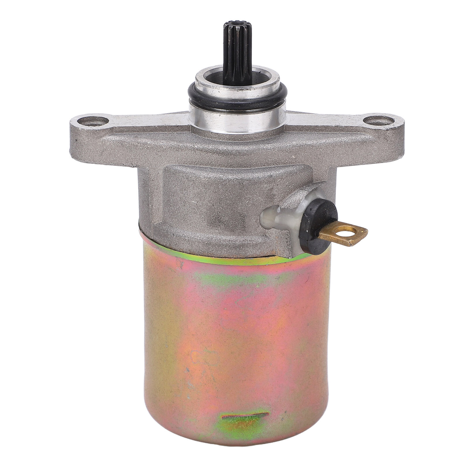 Electric Стартовый мотор