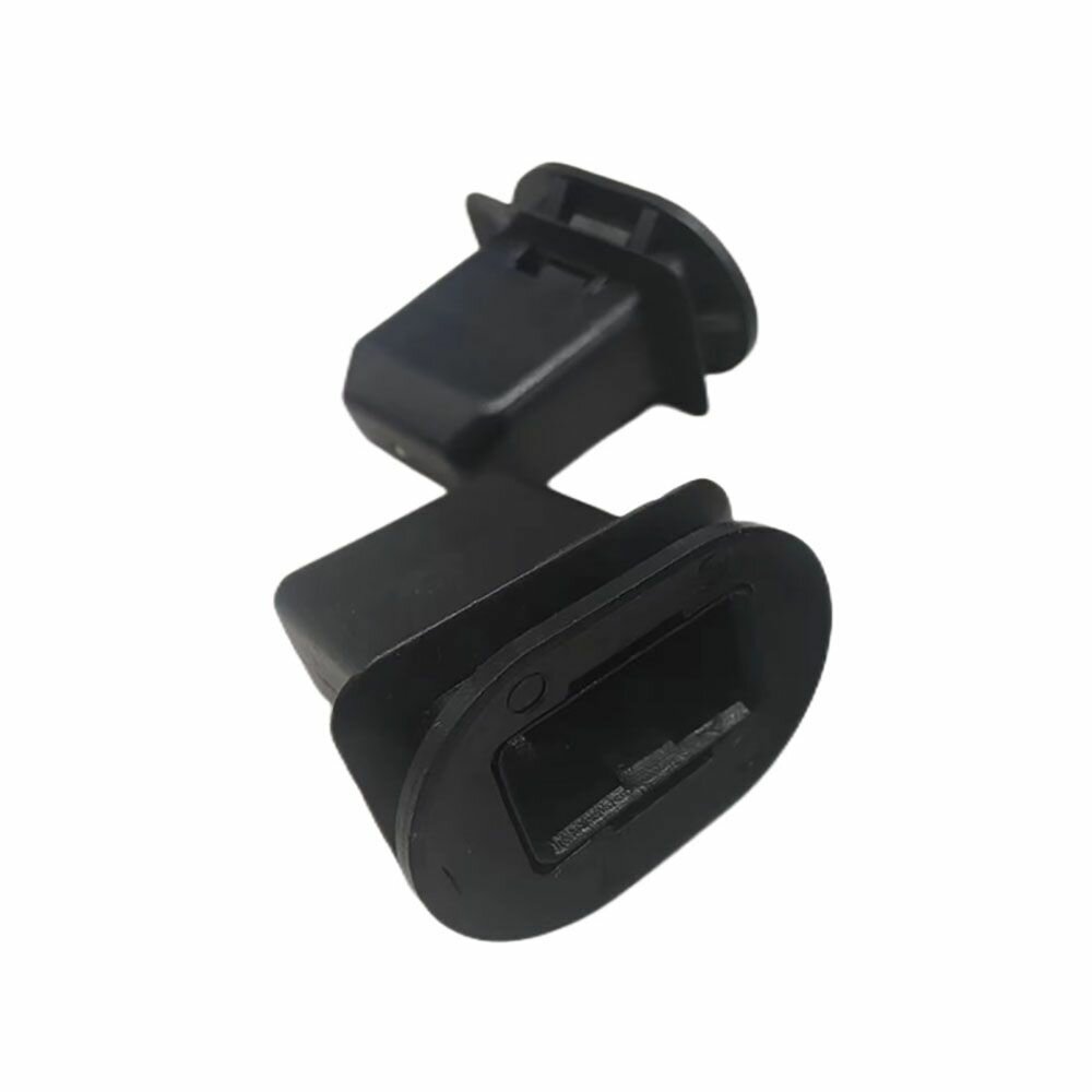 Кронштейн Крепления Подушки Заднего Сиденья Автомобиля 24437789 Для Opel Astra Chevrolet Cruze