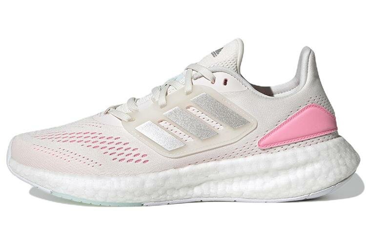 Кроссовки PureBoost 22