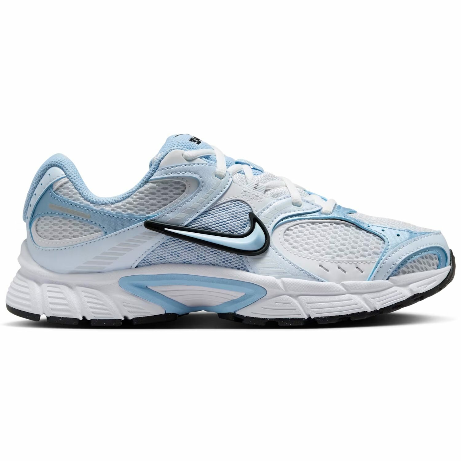 Кроссовки W V5 RNR RZL