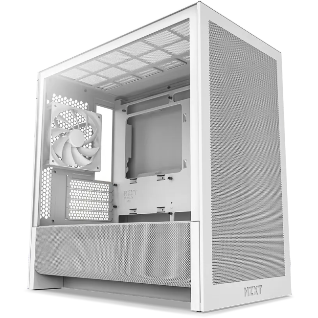 Nzxt CC-H31FW-01
