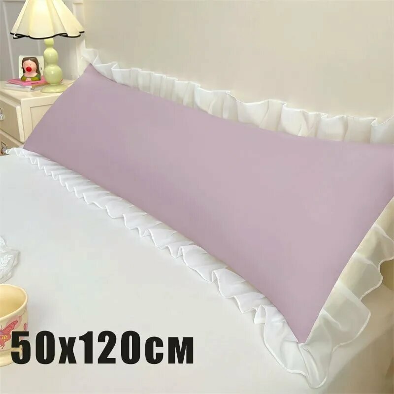 Подушка для изголовья кровати SKU00360 50x120 см