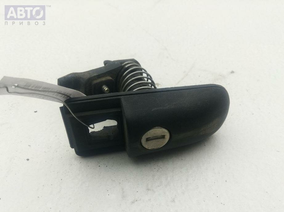 Личинка замка Mercedes Vito-1 W638 (1996-2003)