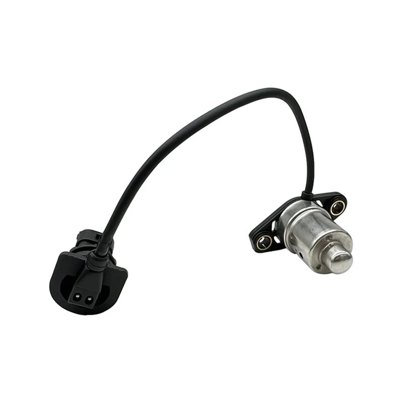 Датчик уровня масла для двигателя 2,0 CDTI для Opel Vauxhall Insignia Astra J Cascada Zafira Tourer C 55575097 1235052