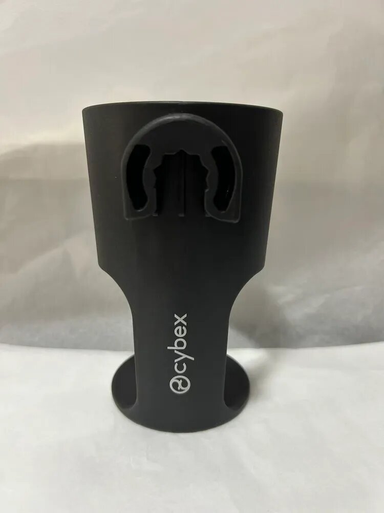 Подстаканник для коляски Cybex Priam, Beezy, Balios S, Eezy S, Mios и других