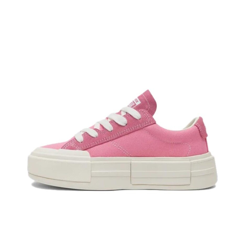 Кеды All Star