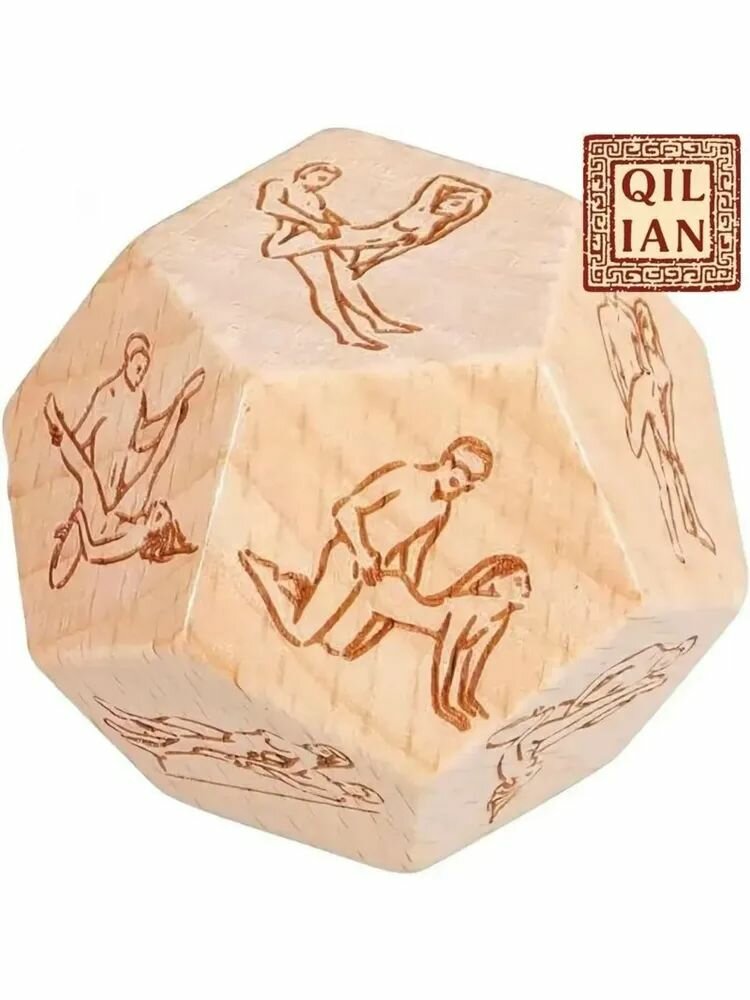 Подарочный набор