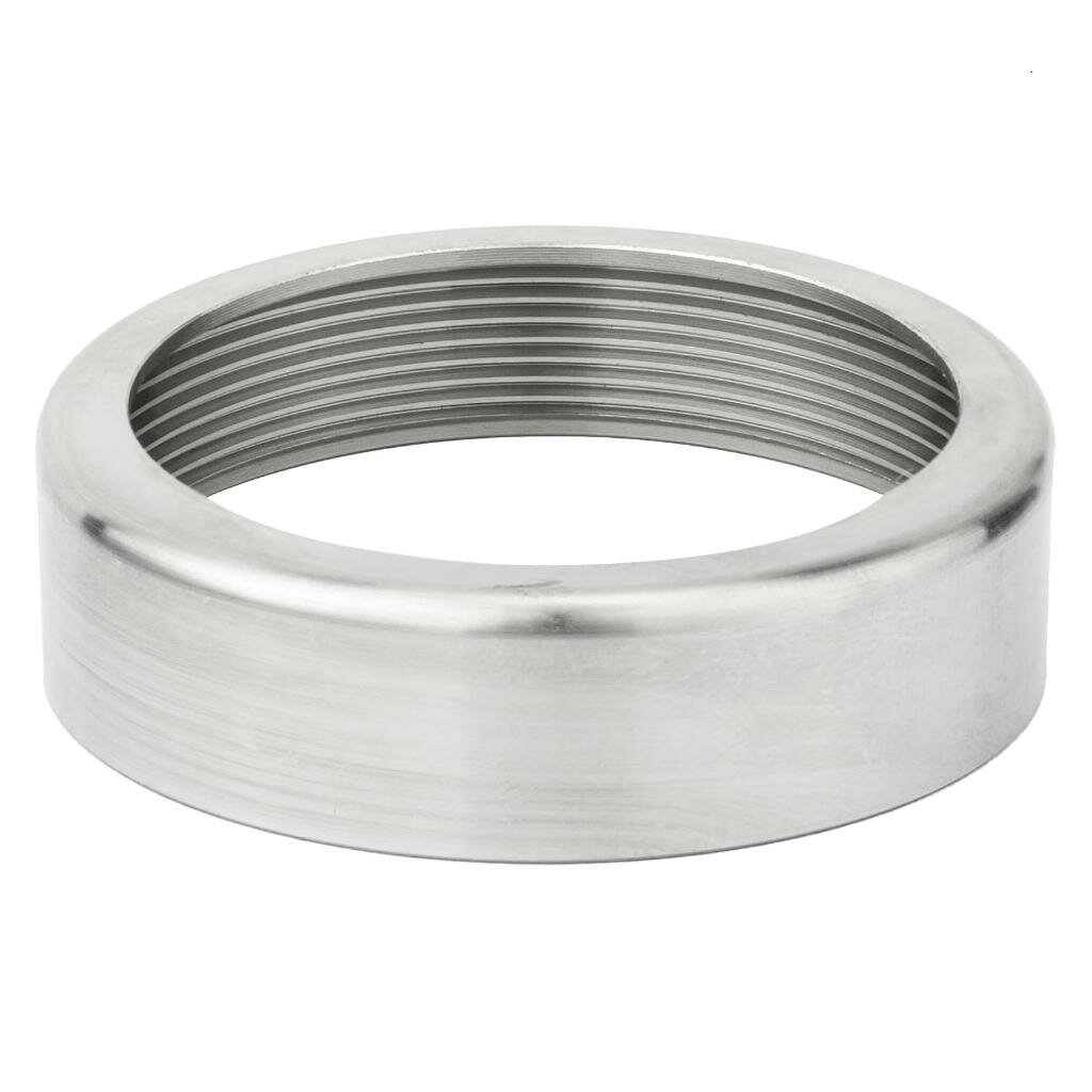 Замена клапанов, гайка шпинделя, сталь, ванная комната, устойчивые к коррозии, душевые клапаны, монтажный инструмент для 1300 1400