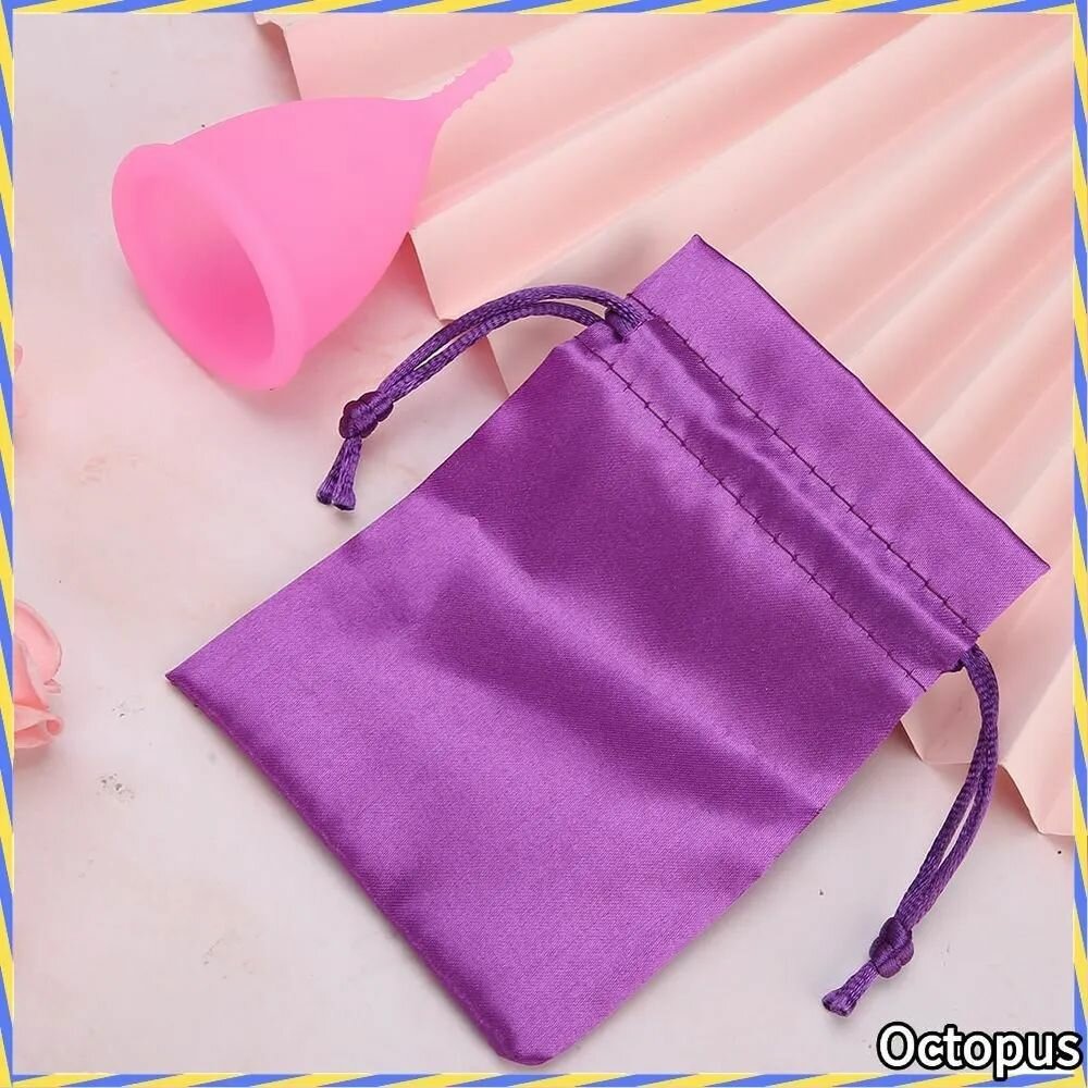 Крем интимный