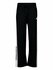 Брюки Casablanca, размер 50, black/black