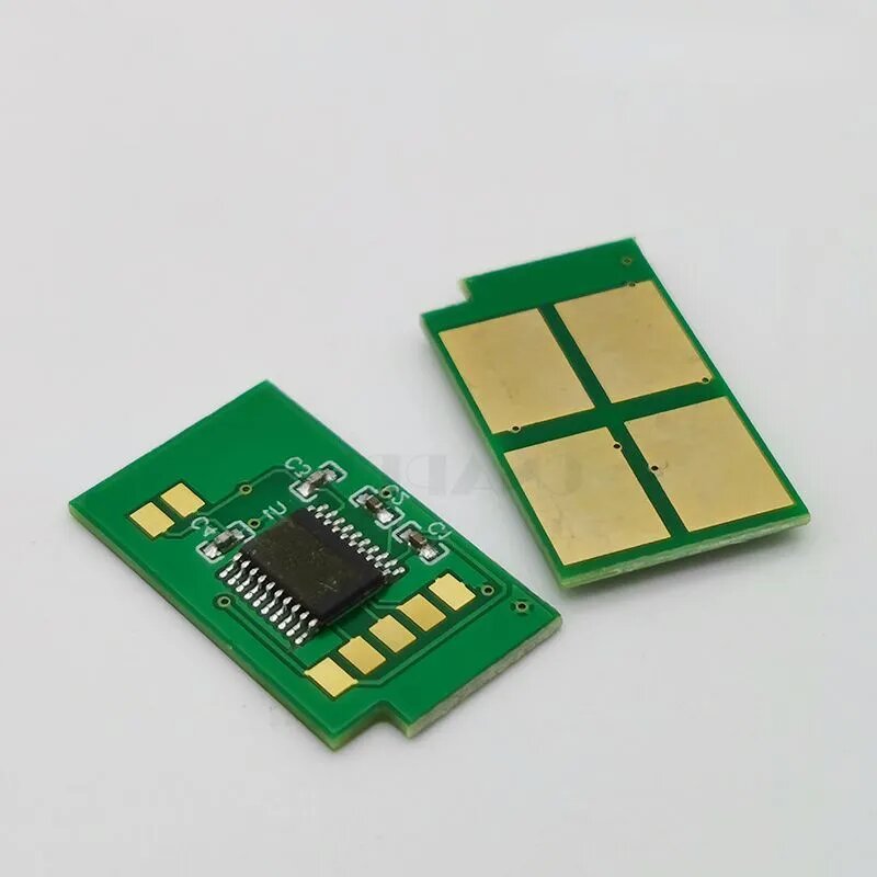 Расходник для печати, совместимый, Черный (black), 1 шт