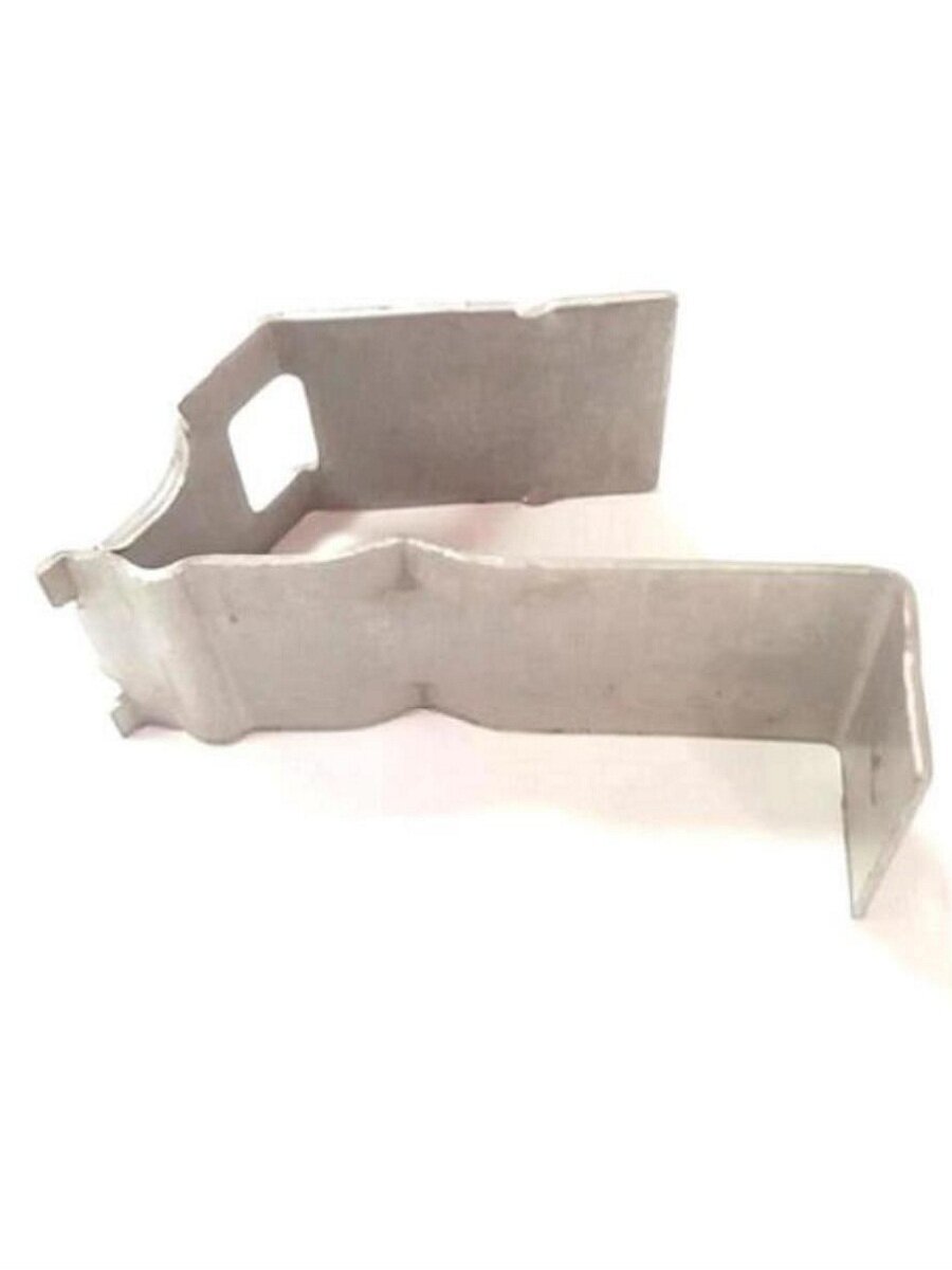 Candy 92736578 Держатель (крепление) тэна для стиральной машины