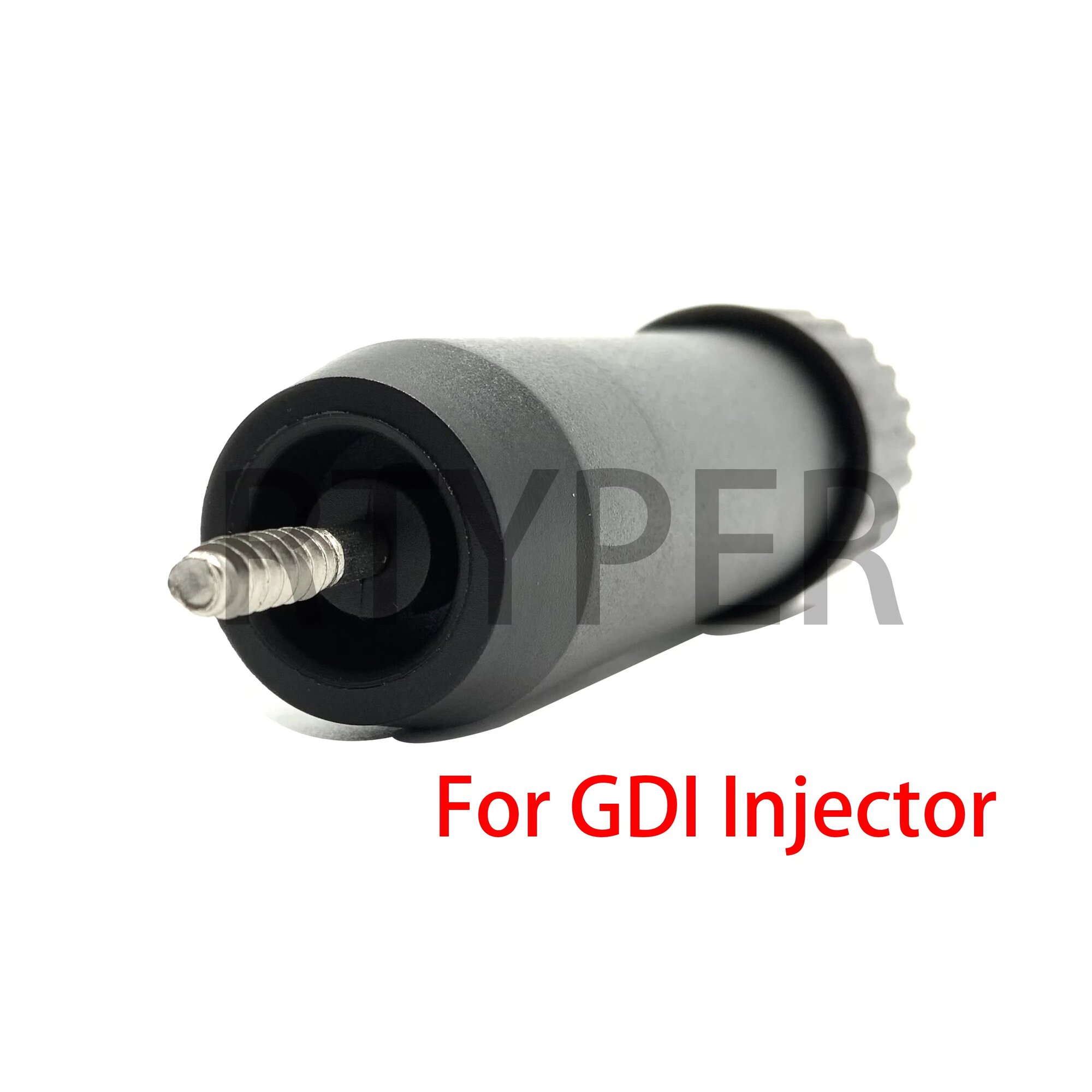 1 комплект (2 шт.) автоматическая запасная часть, инструмент для ремонта топливной форсунки, сервисный комплект, движущийся фильтр, выход к инжектору