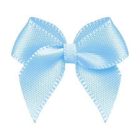 Яо Мин предлагает оптовую продажу готовых аксессуаров для рукоделия, аксессуаров для одежды, бантов из лент, трехточечных бантов для утягивания талии.