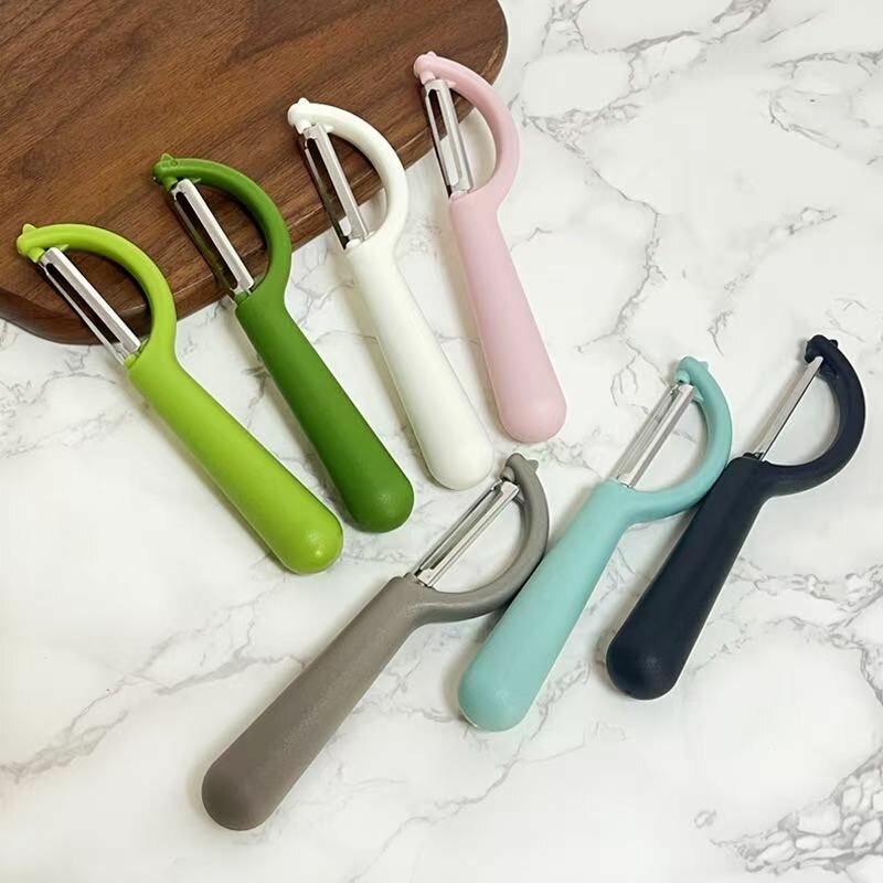 Фрукто-овощечистка